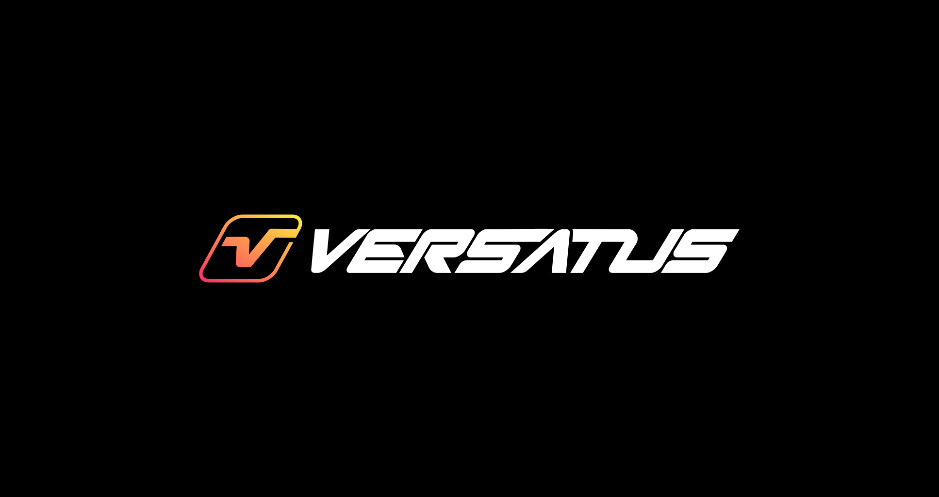 Versatus | Pioneering the Future of Decentralized Internet